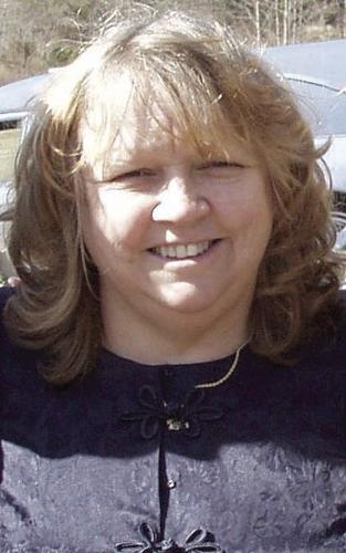 Lucy Seagle, Wilkes native, dies Wednesday | Obituaries ...