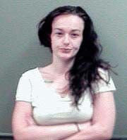 Two teen girls also charged in trooper’s fatal wreck | News ...