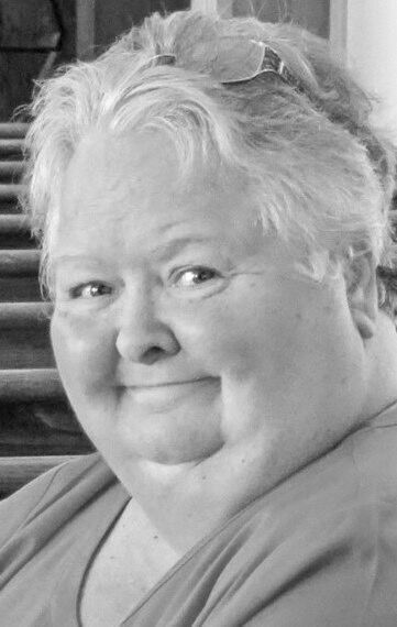 Carol Shumate Thompson | Obituaries | journalpatriot.com