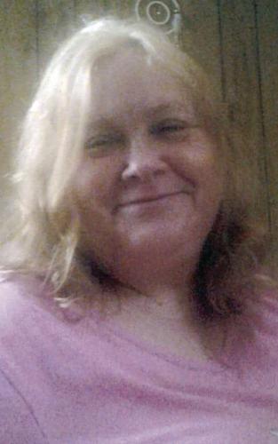 Wendy M. Jones of Winston-Salem dies on Saturday | Obituaries ...