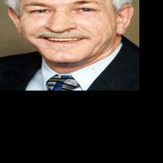 Roger D. Webb dies on Friday; funeral Tuesday | Obituaries ...