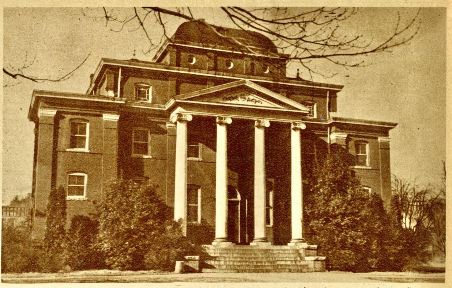 Page C1 | Journal Patriot | journalpatriot.com