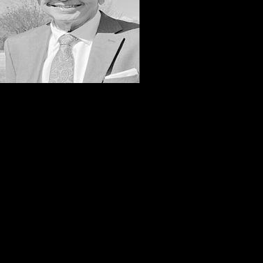 William ‘Billy’ Edward Coles | Obituaries | journalpatriot.com