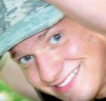 Teen dies in fall at Stone Mountain | News | journalpatriot.com