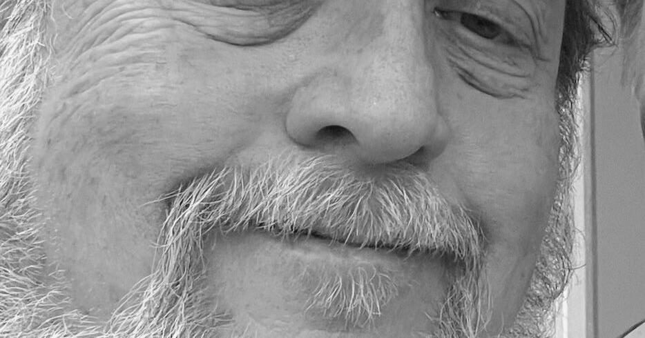 Steven Gene Pleasants | Obituaries | journalpatriot.com