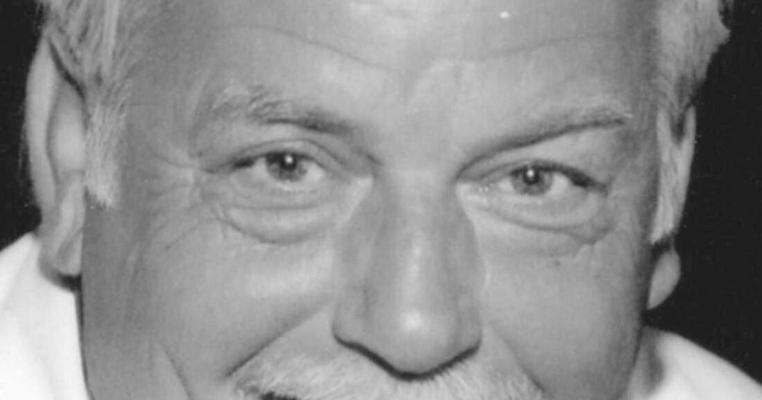 Alvin Charles Parsons | Obituaries | journalpatriot.com