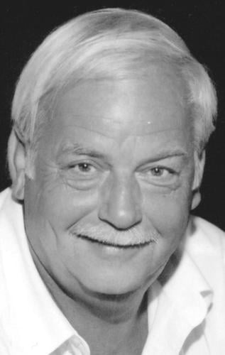 Alvin Charles Parsons | Obituaries | journalpatriot.com