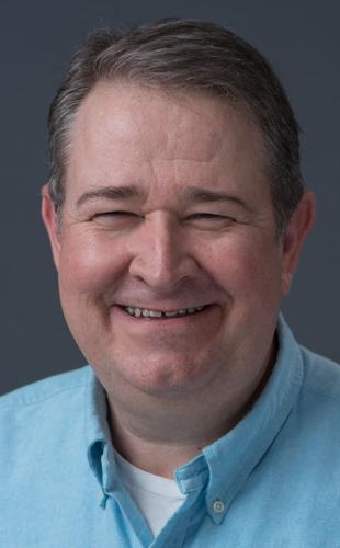 Minton heads workforce development at WCC | News | journalpatriot.com