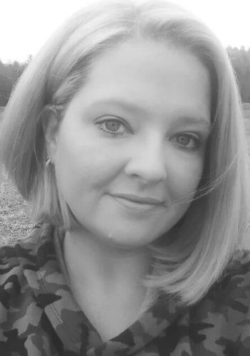 Kelly Renee Sheets | Obituaries | journalpatriot.com