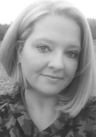 Kelly Renee Sheets | Obituaries | journalpatriot.com