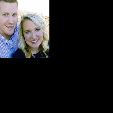 Dean-Billings couple plans June wedding | Lifestyles | journalpatriot.com