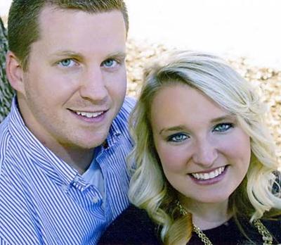 Dean-Billings couple plans June wedding | Lifestyles | journalpatriot.com