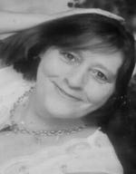 Deborah 'Debbie' Jane Brown Triplett | Obituaries | journalpatriot.com