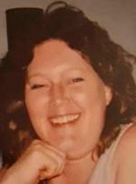 Kathy Ann Blevins | Obituaries | journalpatriot.com