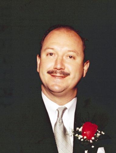 Tommy Huskey, Gardner Glass CEO, dies | Obituaries | journalpatriot.com
