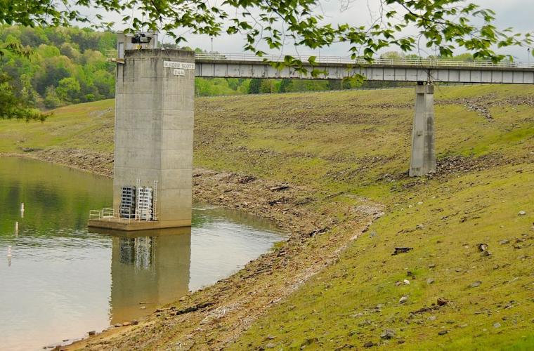 Collaboration expands learning on trail | News | journalpatriot.com