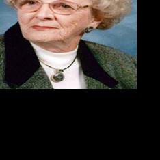 Willye Dancy, Hays resident, dies Thursday | Obituaries ...