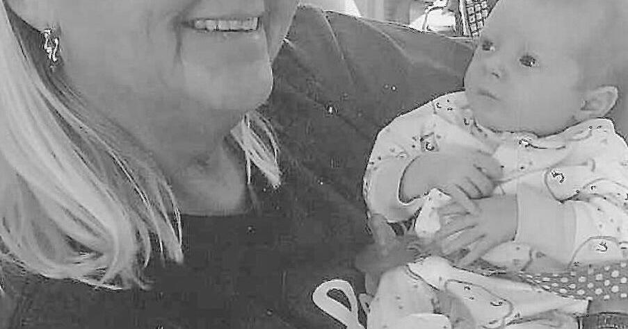 Stella Louise Howell Taylor | Obituaries | journalpatriot.com