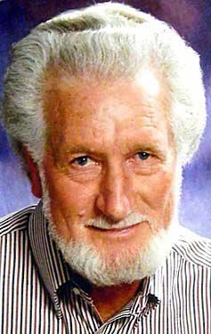 Charles Stroud dies on Thursday at Wilkes Regional | Obituaries ...