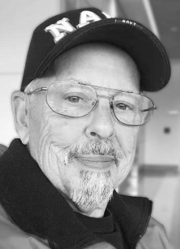 Dennis Elwood Buchar | Obituaries | journalpatriot.com
