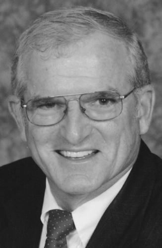 Rev. Billy Shepherd | Obituaries | journalpatriot.com