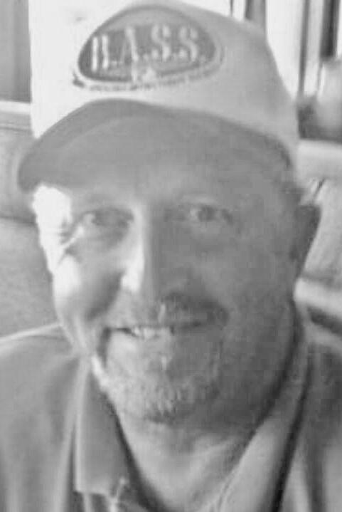 Richard Mark Combs | Obituaries | journalpatriot.com