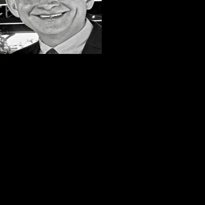 Timothy Andrew Yale | Obituaries | journalpatriot.com