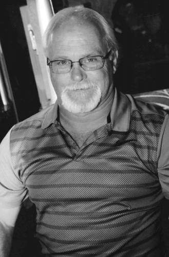 Timothy Mark Poe | Obituaries | journalpatriot.com