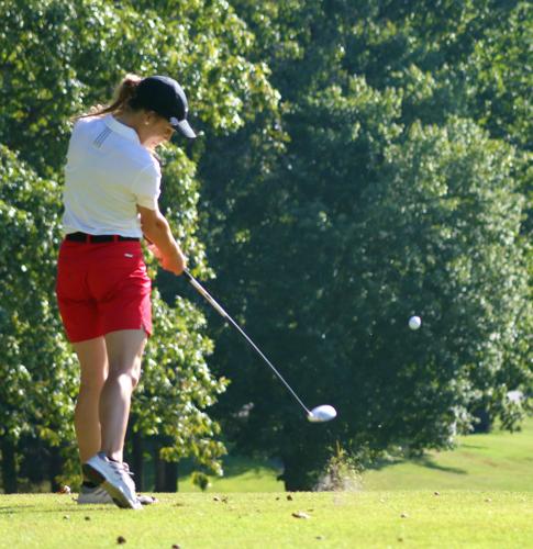 Cardinal trio advances to state championship | Sports | journalpatriot.com