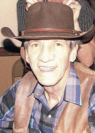 Fred Byers, 69, of Wilkesboro dies on Tuesday | Obituaries ...