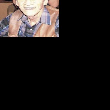 Fred Byers, 69, of Wilkesboro dies on Tuesday | Obituaries ...
