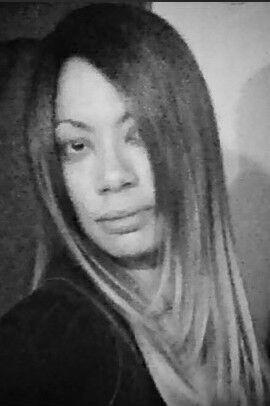 Crystal Mae Harris | Obituaries | journalpatriot.com