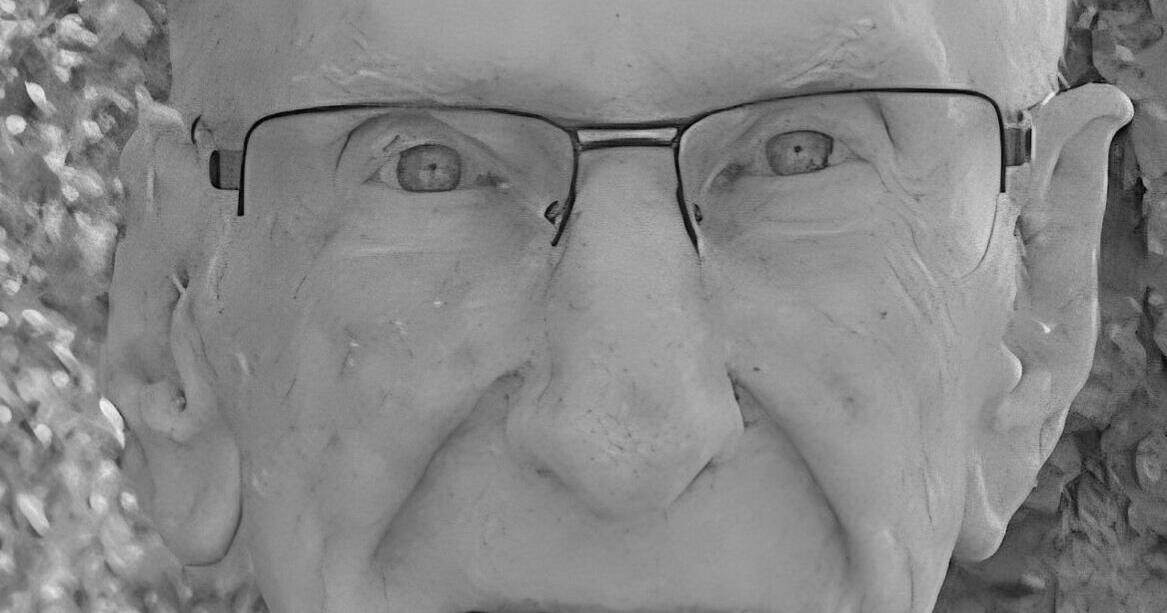 Charles Frank Eller Jr. | Obituaries | journalpatriot.com