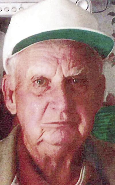 Clyde Parsons of Millers Creek dies on Sunday | Obituaries ...