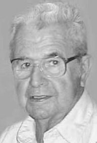 James Ervin Cothren | Obituaries | journalpatriot.com