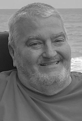 Carl Henry Anderson | Obituaries | journalpatriot.com