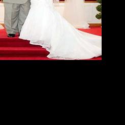Lindsey Belote, Justin Shore marry recently | Lifestyles ...