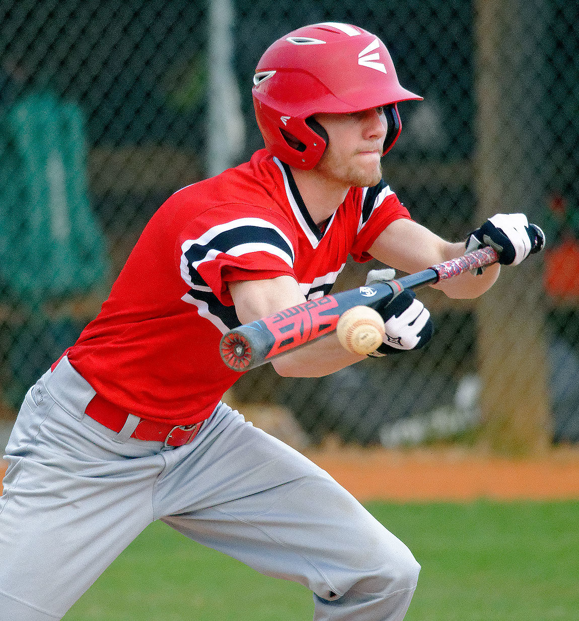 Eagles hold off Cardinals’ comeback | Sports | journalpatriot.com