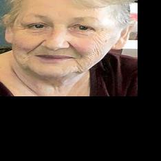 Nancy Greer, Hays resident, dies on Friday | Obituaries ...