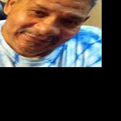 John Ferguson Jr. dies Wednesday; funeral Monday | Obituaries ...