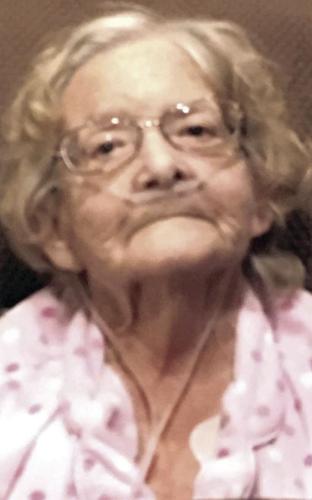 Ann Nance, 75, dies Wednesday; funeral is Friday | Obituaries ...
