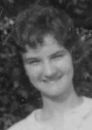 Linda Pruitt Johnson | Obituaries | journalpatriot.com