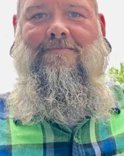 Chief: Man's actions avoided more deaths | News | journalpatriot.com