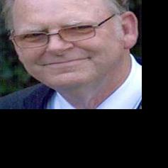 Jerry Wingler, Wilkes native, dies on Sunday | Obituaries ...