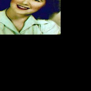 Service today for Mary Pruitt, who died Friday | Obituaries ...