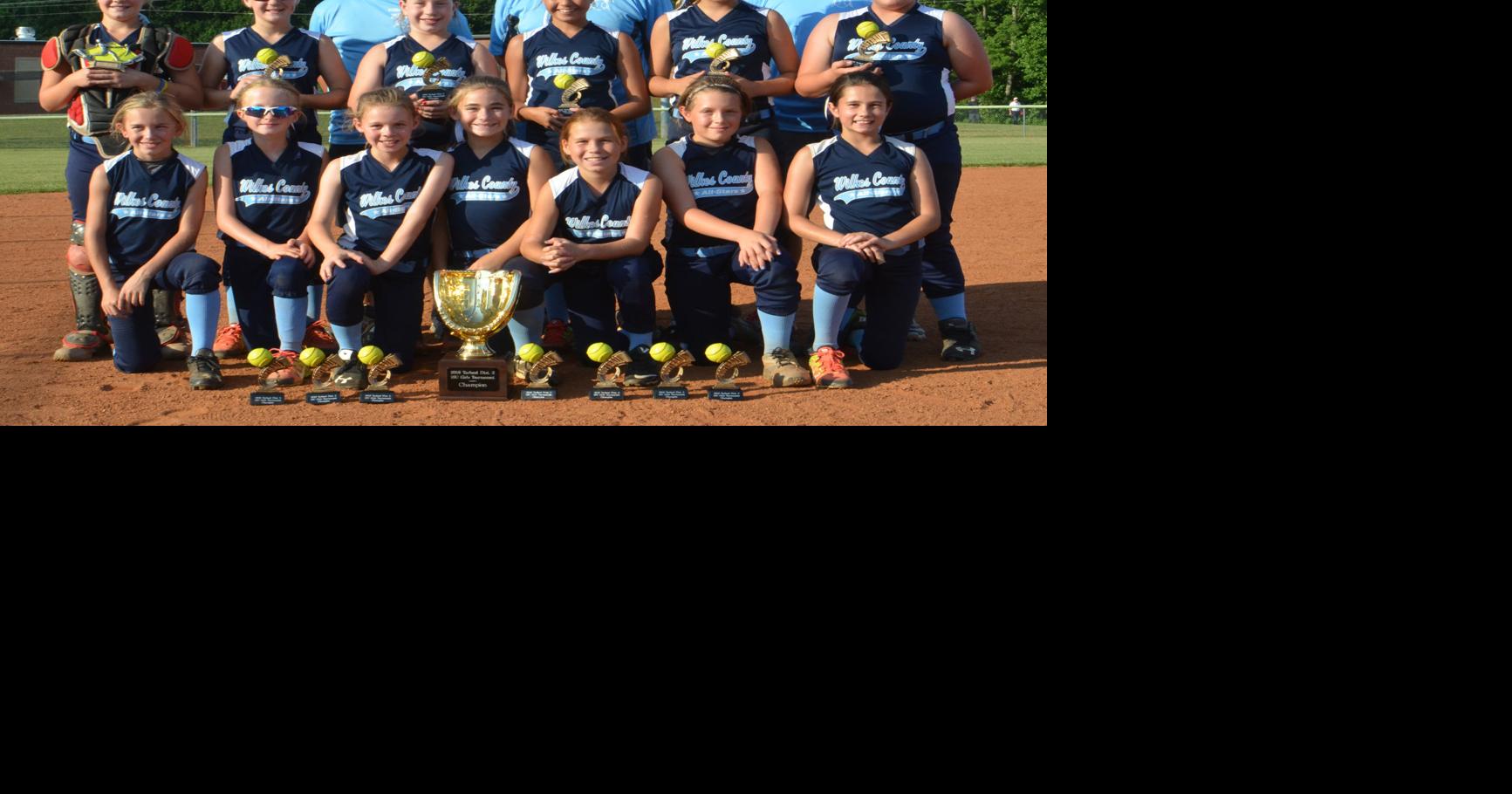All-Star tournaments resume on Saturday | Sports | journalpatriot.com
