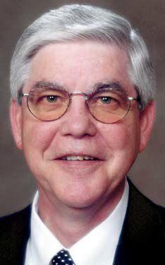 Richard Knight dies Tuesday; funeral Friday | Obituaries ...