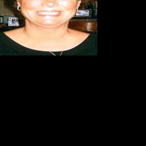 Margaret Perryman dies Wednesday; service Sunday | Obituaries ...