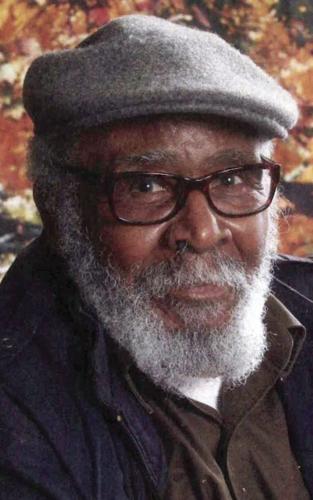 Warren Martin Sr. dies on Tuesday at his residence | Obituaries ...