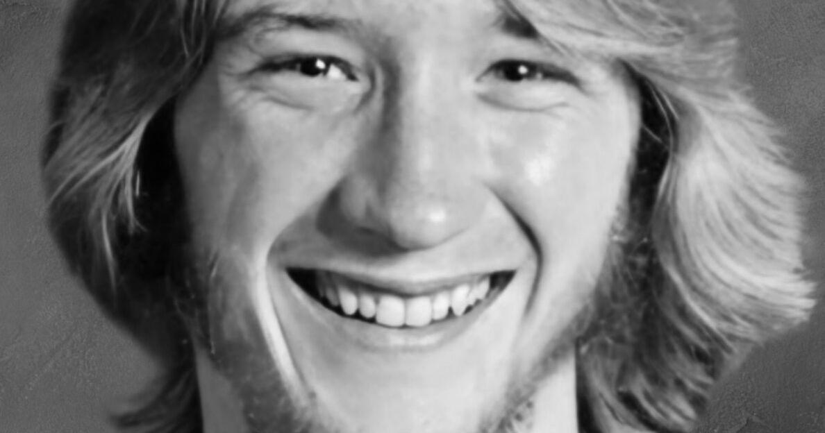 Rodney Lee Moore | Obituaries | journalpatriot.com